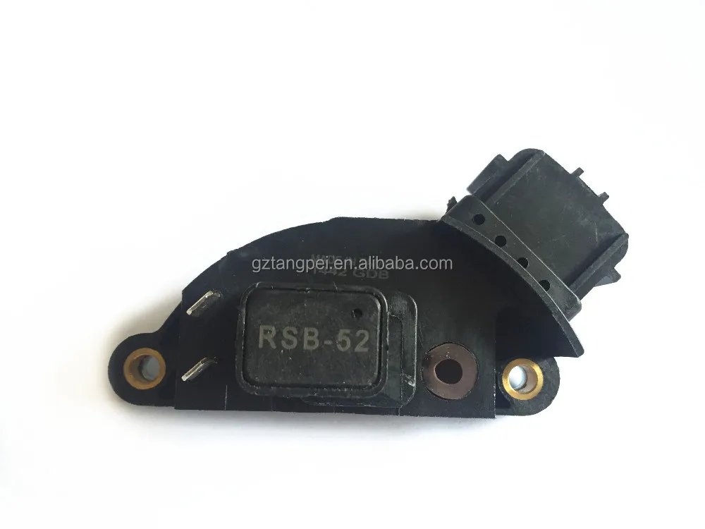 Módulo de encendido para MAZDA 626 OEM # RSB-52/RSB52| Alibaba.com