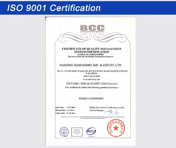 Fishing Priest Fish Whacker - Small Size Metal Club Tool