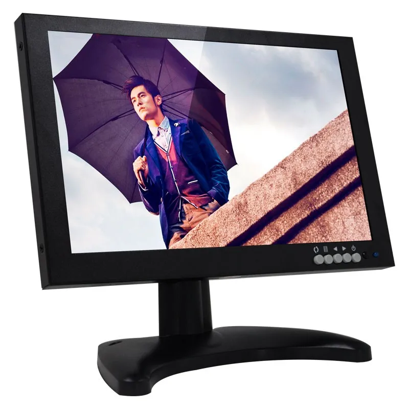 Brand New 9 Crt Monitor - Buy 9 Crt Monitor,15 Inch Lcd Monitor ...