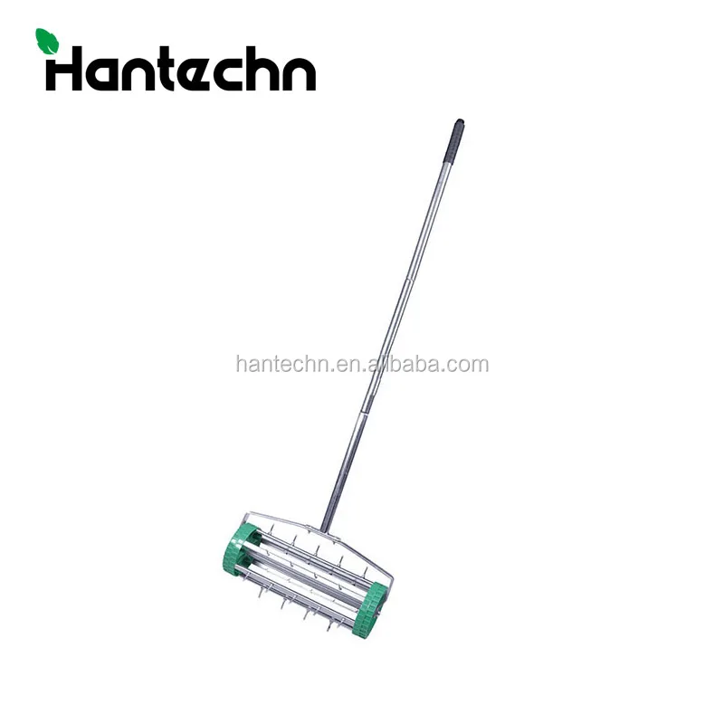 New Design Manual Lawn Scarifiers Metal Handy Garden Lawn Scarifier ...