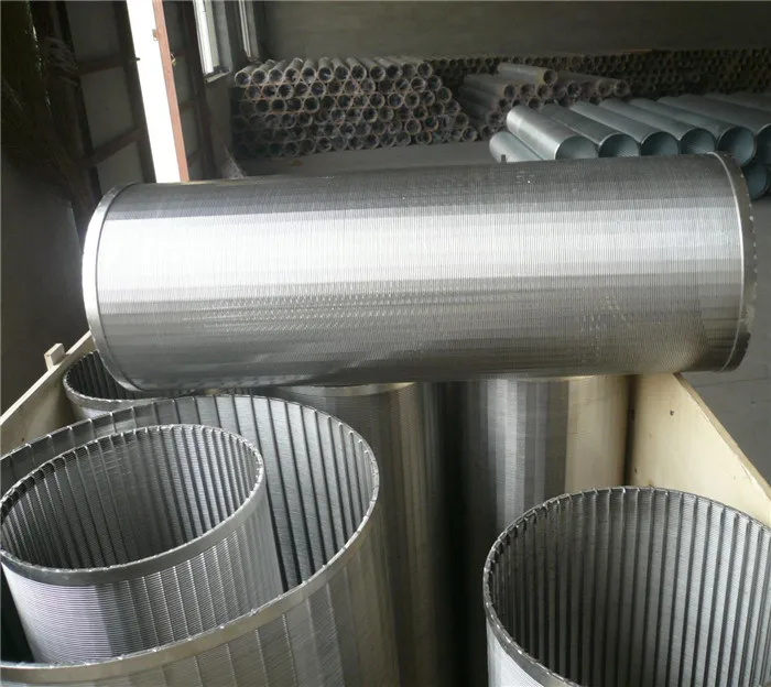 Stainless Steel Johnson Pipe - Buy Johnson Pipe,Stainless Steel Johnson ...