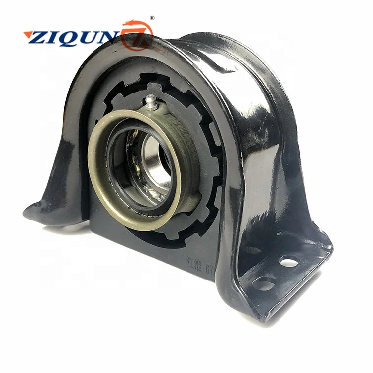 Drive Shaft Center Support Bearing for IVECO HB88107/HB88512| Alibaba.com
