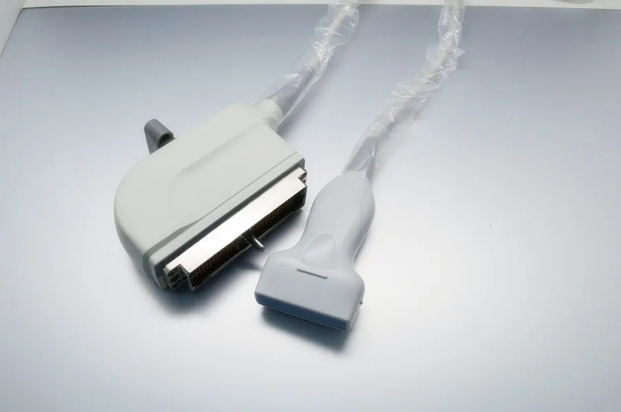 Sonoscape L741 Linear Array Ultrasound Transducer Probe For Ssi-6000 ...