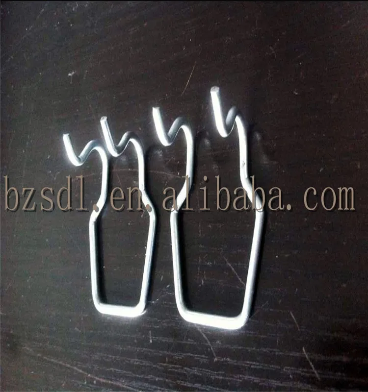 Australia Easy To Install Suspended Ceiling Wire Clips/metal Suspended ...