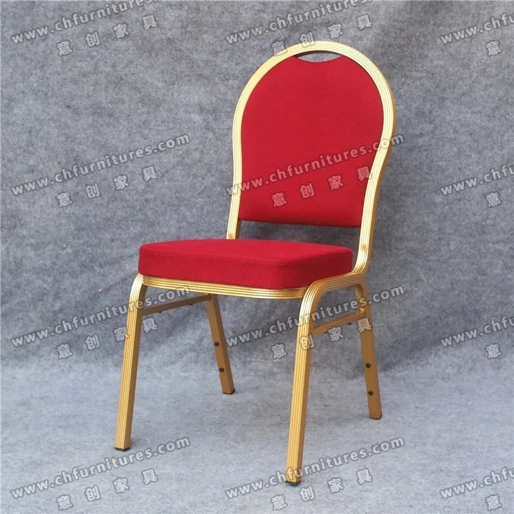 Stackable Restaurant Dining Tables & Chairs - Durable & Stylish