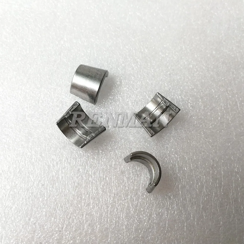 Cummins Engine KT19 KT38 KT50 Valve Lock Collet Keeper 205091