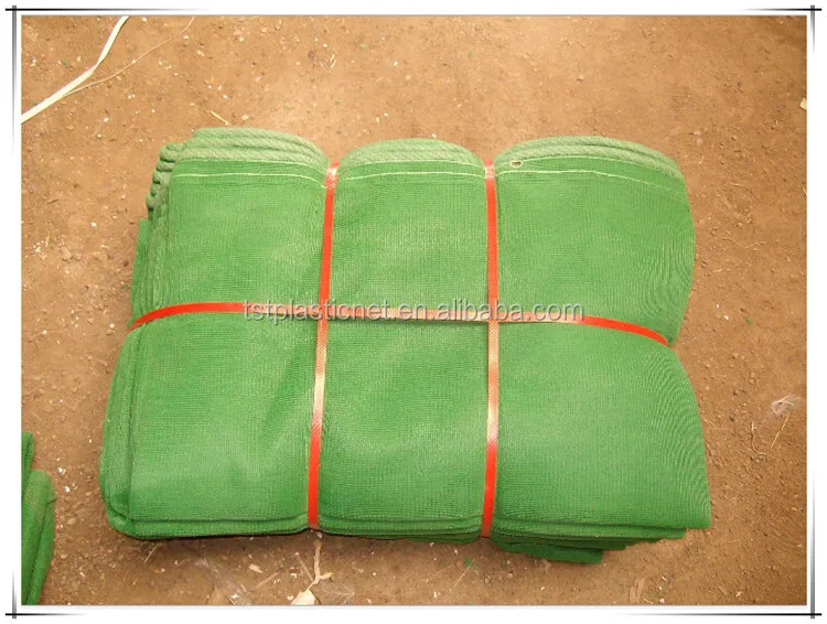 Scaffolding Mesh Screen Green Construction Safety Net(id:10593485). Buy ...