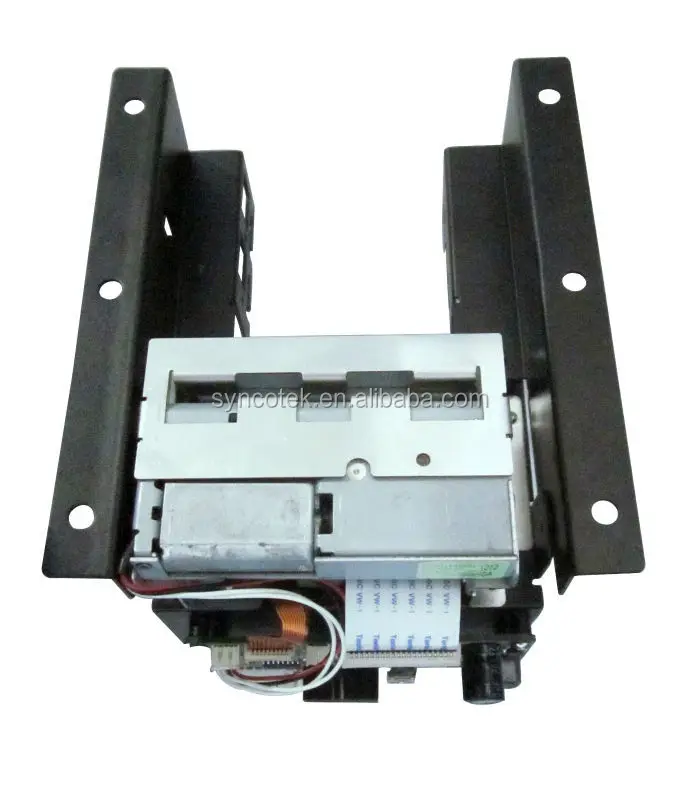 Cheap Price 58mm ATM Kiosk Vending Machine Thermal Printer