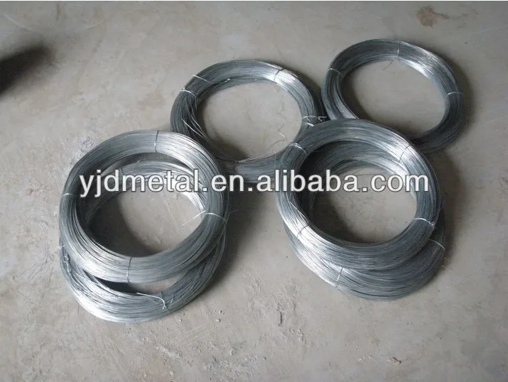 Tie Rebar of Spool Wire - Durable and Versatile Solutions