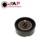 Belt Tensioner Pulley Oe 25287-25010 25287-25000 - Buy Tensioner ...