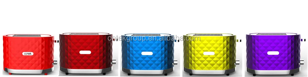 Cordless Toaster - Compact, Efficient Toasting Solutions