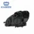 Kabeer Original W204 C200 2010 Headlight Oem A2048208859/8959 - Buy ...