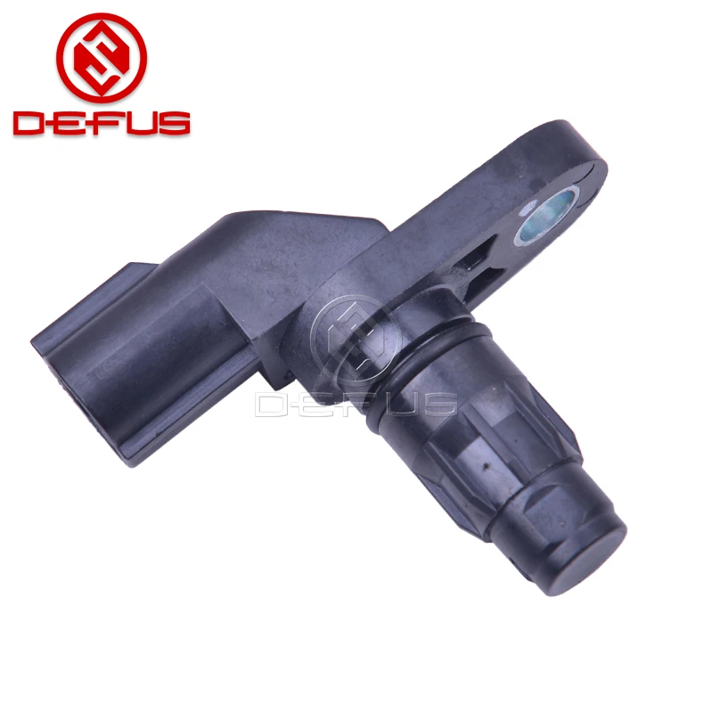 8941312020 Genuine To-yo-ta Sensor,Transmission Revolution 89413-12020 ...