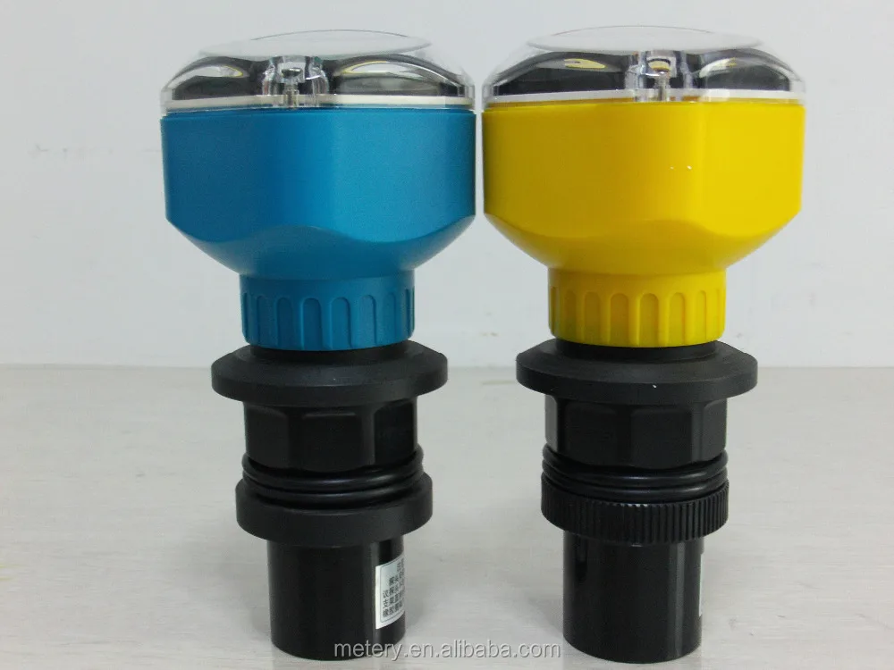 Fuel Oil Tank Level Meter/diesel Level Indicator - Buy Fuel Oil Tank ...