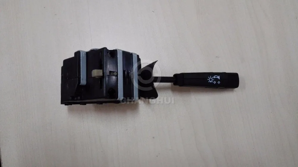 Steering Column Switch Signal Switch 7700779566 7700711171 7700760825 ...