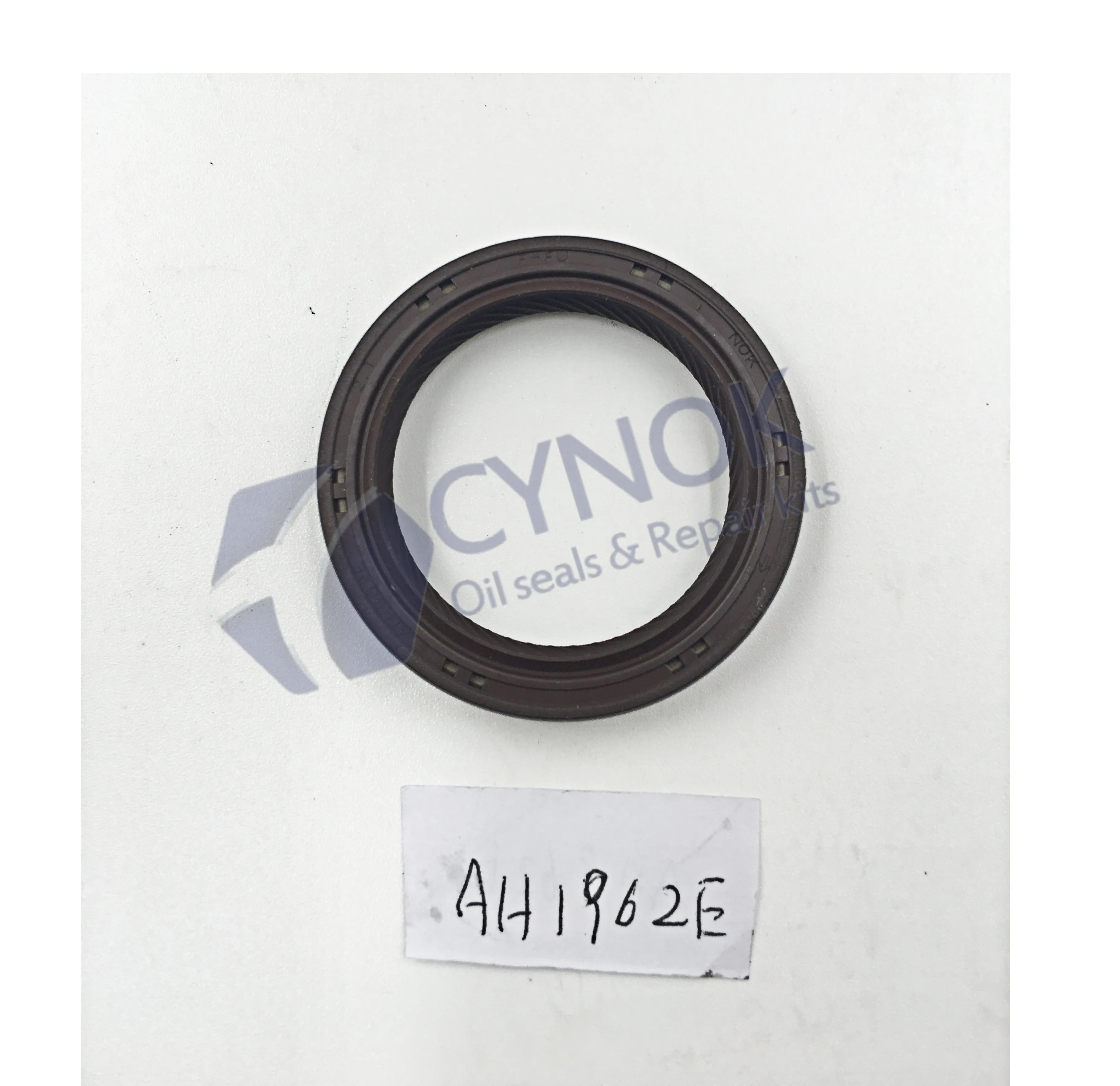 Crankshaft Front Oil Seal 48*70*9 for Engine - OEM 13042-A8601 GC ...