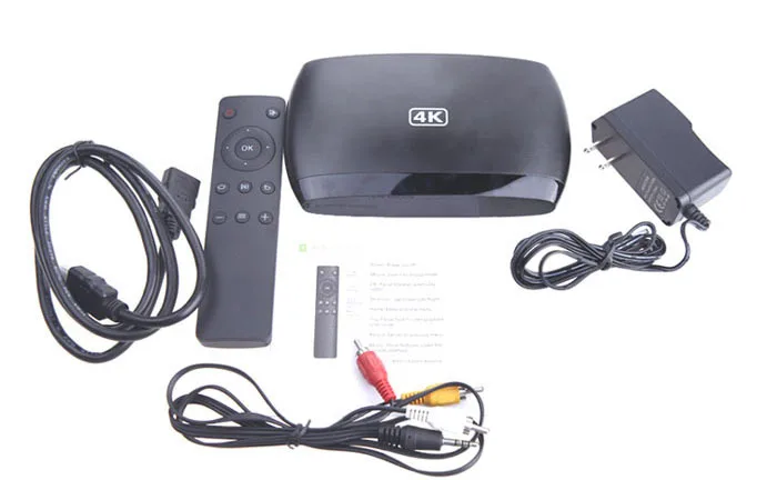 Magic Box Internet Tv Acemax Iptv 478 All Music Movies And Sports In It ...