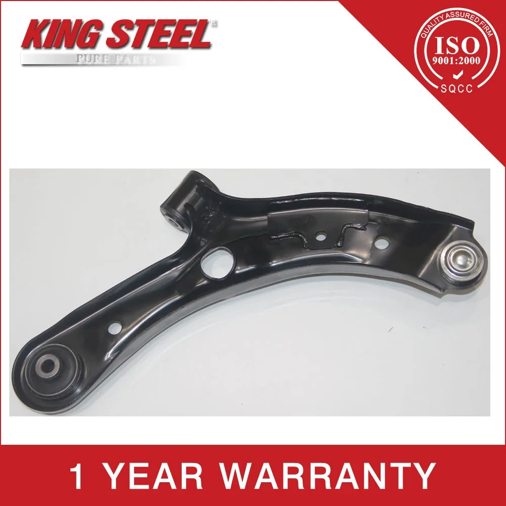 Control Arm For Suzuki Swift 45201-72l00 45202-72l00 - Buy Control Arm ...