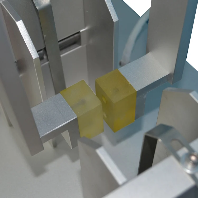 Laptop/mobile Micro Drop Tester - Reliable & Customizable