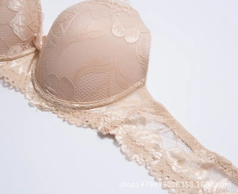 Latest Image New Western Style Mature Lady Sexy Boob Bra Underwear ...