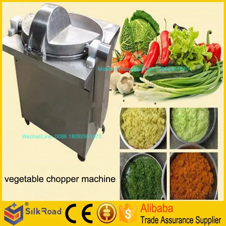 Factory Supply Herb Cutting Machine - Buy Herb Cutting Machine Product ...