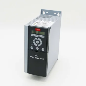 Danfoss Vfd Fc360 Series 0.37kw Inverter 134f2970 - Buy Danfoss Vfd ...