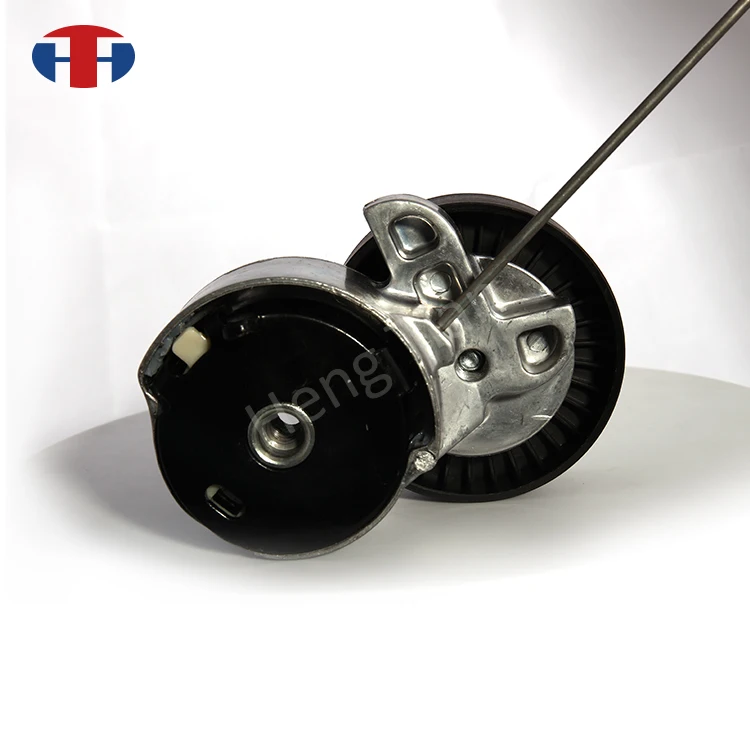 Oe Lr004667 Tensioner Bearing For Landrover Freeland 2(fa-) 3.2 - Buy ...