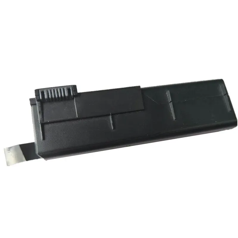 7.5v 6000mah 45wh Laptop Battery For Sagemcom B5566 21cr19/66-2 0b20 ...