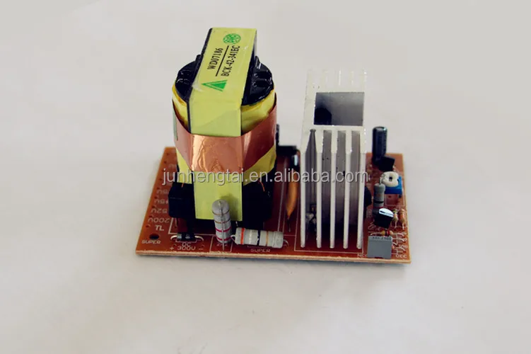 Supply Crt Color Tv Power Supply Board - Buy Tv Power Supply Board ...