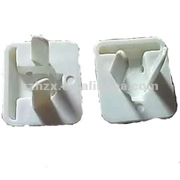 Plastic Three-pin Plug Protector - Buy Plastic Three-pin Plug Protector ...