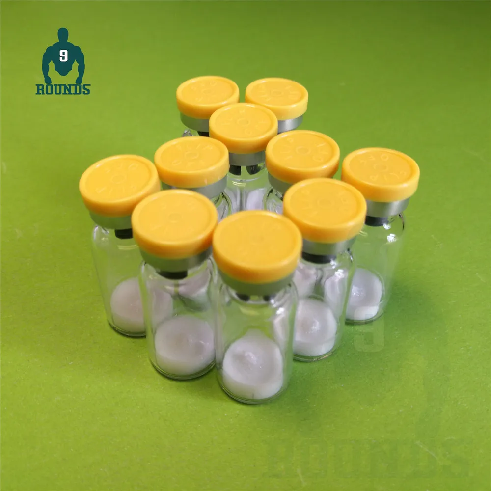 2毫克大概有多少,2毫克有多少怎么测,2毫克怎么表示(第13页)_大山谷图库