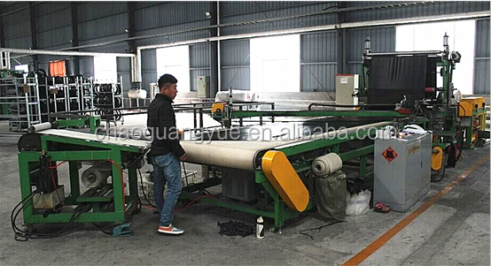 Automatic Horizontal Bias Cutter - Buy Bias Cutter,Horizontal Bias ...