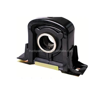 High Quality Shaft Hanger Assembly Mb000076 Mb000083 Bearing For ...
