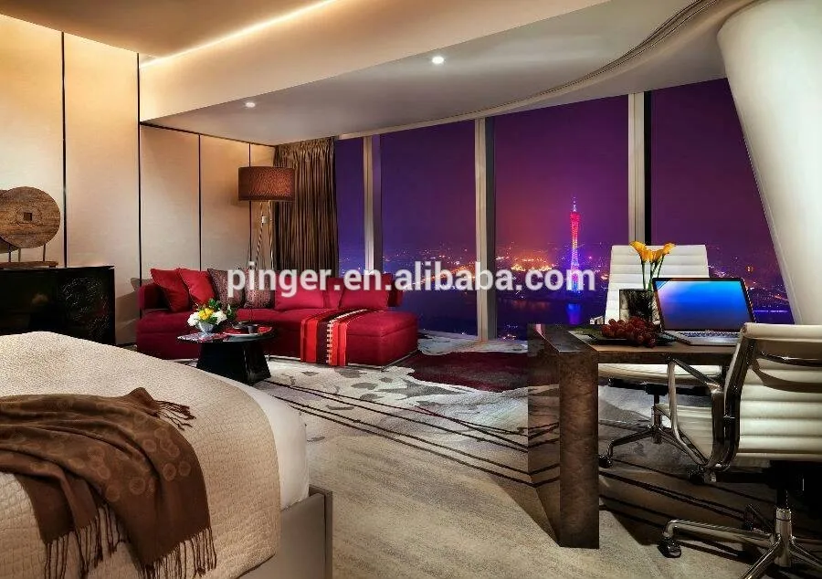 Types Of Hotel Wall Coverings at Alan Moore blog