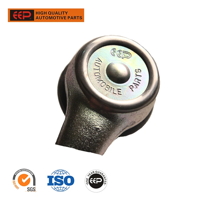 Spare Parts Tie Rod End For Mitsubishi Pajero V32 K96 Mb831043 - Buy ...