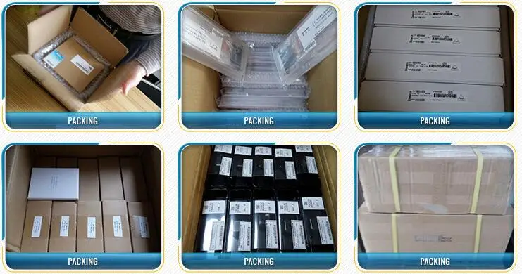 Motherboard Original Ce6000-60plus For Graphtec Cutting Plotter - Buy ...