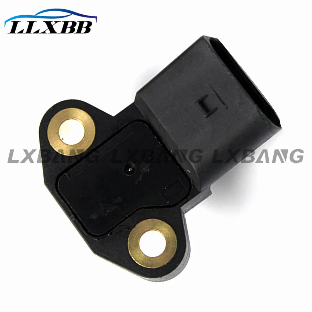 原装进气压力传感器 MAP 传感器 0041537028 适用于梅赛德斯奔驰 0281002468 A0041537028| Alibaba.com