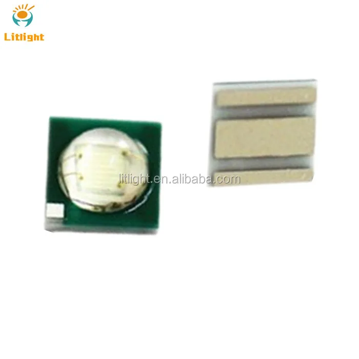 Factory Price Ultraviolet 360nm 365nm 375nm 385nm 395nm 405nm 415nm ...