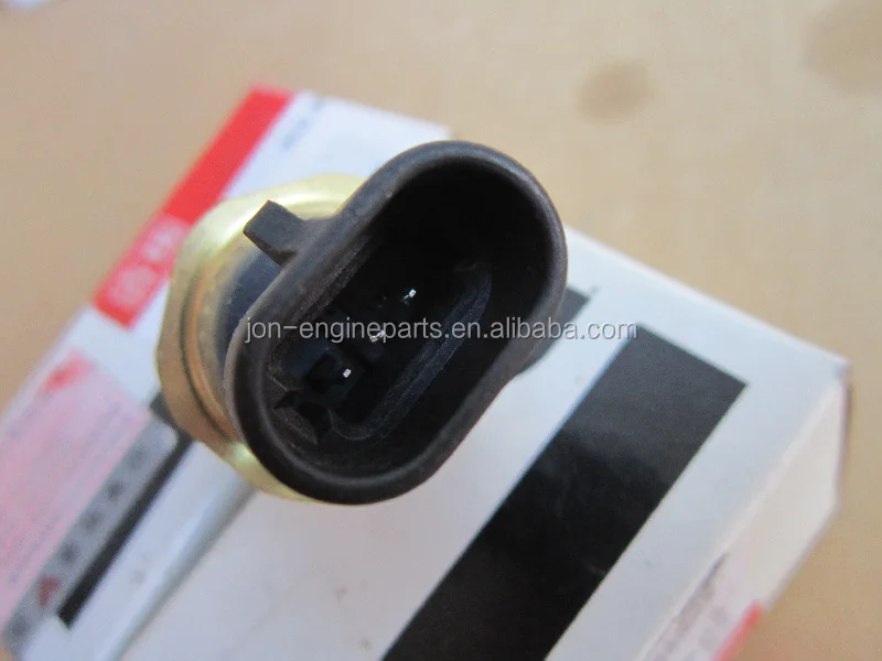 Prssure Sensor 3080406 3075273 N14 Pressure Sensor 3080406 3075273 ...
