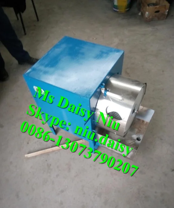 Mini Egg Washer Machine - Efficient Cleaning Solutions