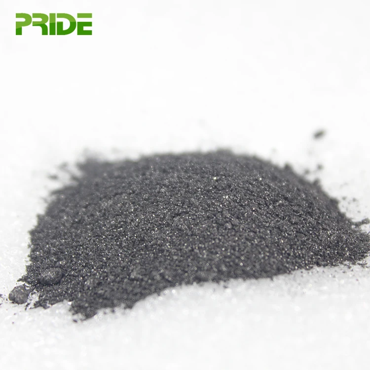 Reduced Iron Powder/atomized Iron Powder/electrolyte Iron Powder - Buy ...