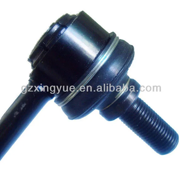 22744119 4802967 4806305 4817515 4819612 95488871 96626248 96996451 ...