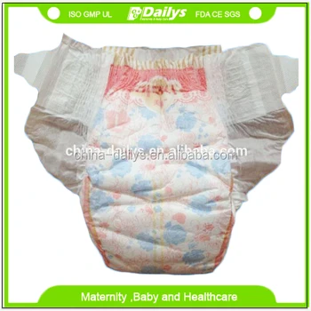Disposable High Absorbent Adult Diaper Nurse Adult Baby - Buy Adult ...