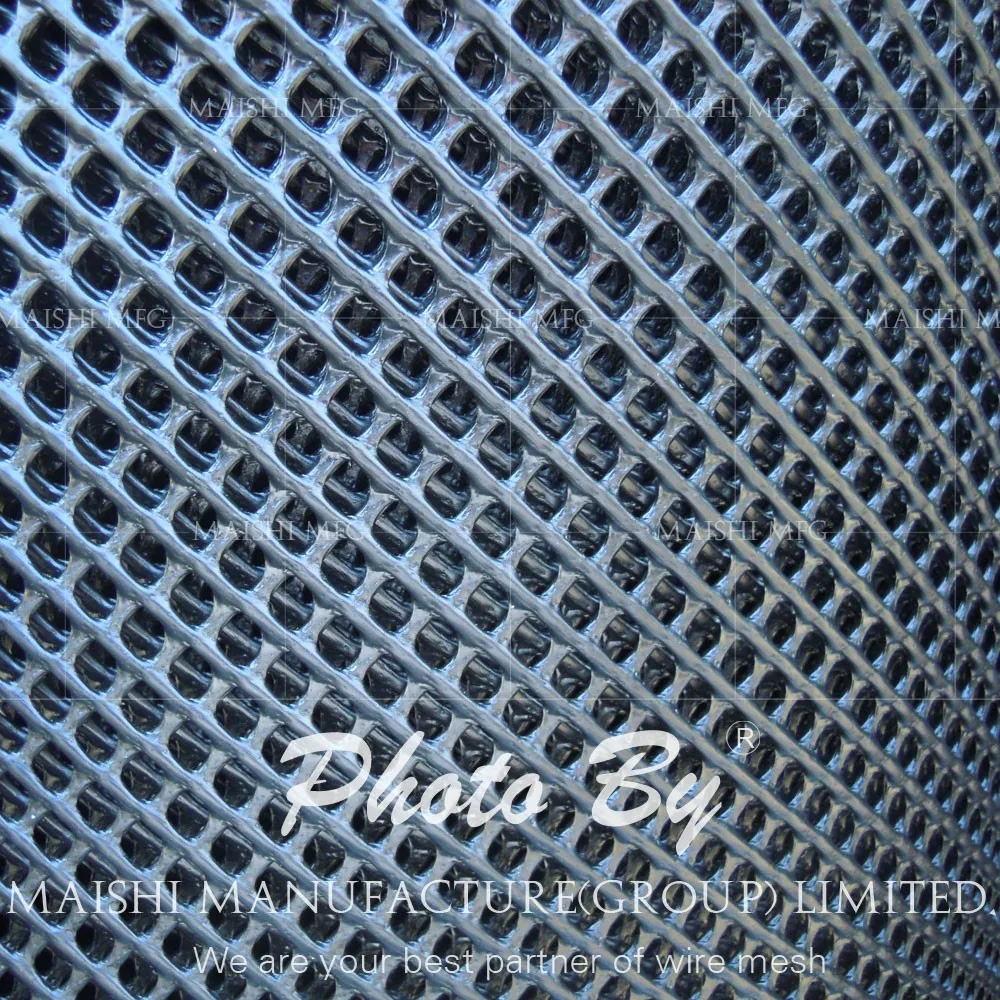 Rockshield Pipeline Coating Protection - Buy Rockshield Pipeline ...