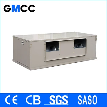 Ceiling Concealed Ducted Type Air Conditioner - Buy Ceiling Concealed ...
