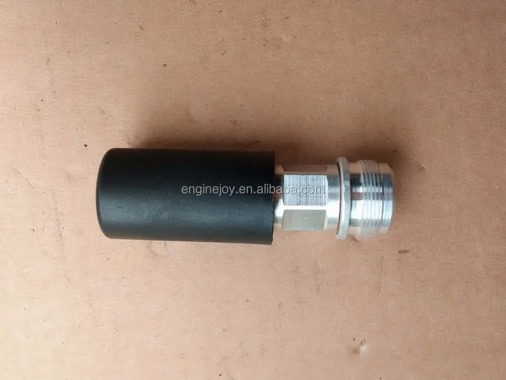 2447010033 Fuel Pump,Repair Kit - Buy Feed Pump,Fuel Pump,Hand Pump ...