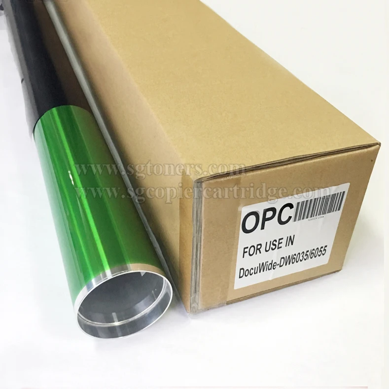 001r00583 Photoreceptor For X Docuwide Dw 6050 6055 6030 6035 6279 6204 ...