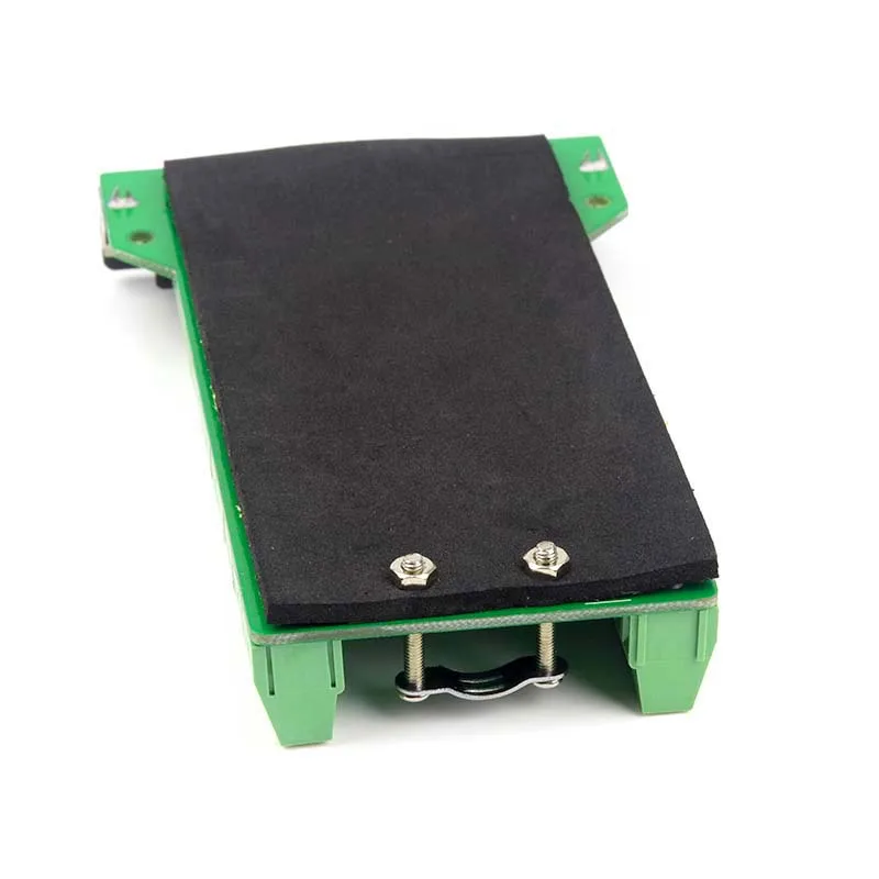 Conector hembra DB37 D-SUB, Conector de 37 pines, Terminal de conexión ...