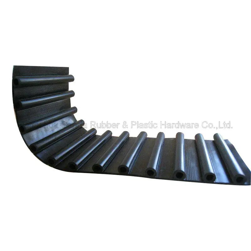 Customized Design Weatherstrip Rubber Wedge Strip For Shower Door - Buy ...