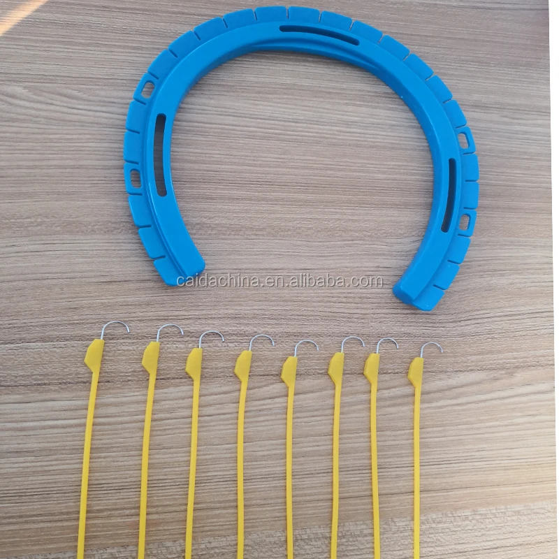 Self-retaining Retractors - Disposable Surgical Retractor Single Use ...